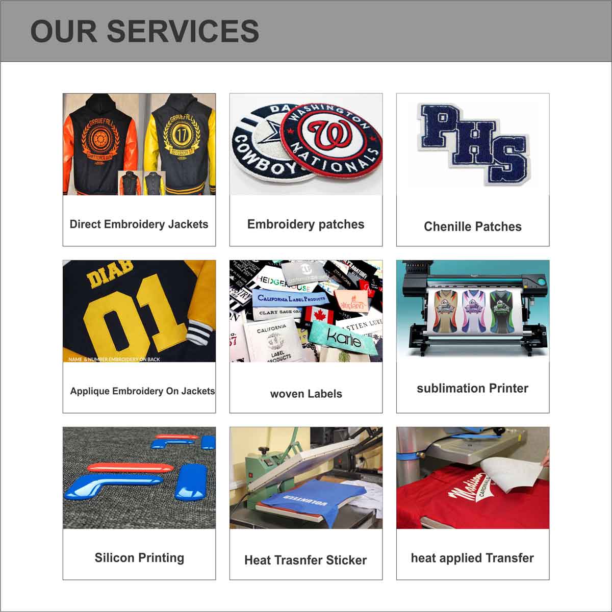 Best yellow and blue varsity jacket in 2025